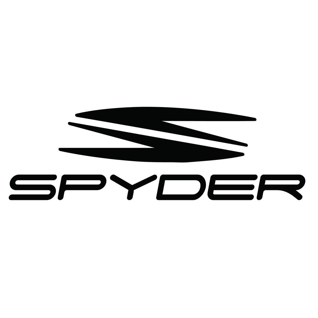 Spyder Philippines Official