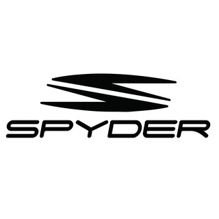 Spyder Philippines Official