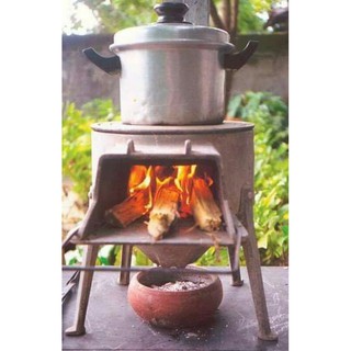 ORIGINAL NATOMO SUPERKALAN COMPLETE SET WITH CHIMNEY EXTENSION ...
