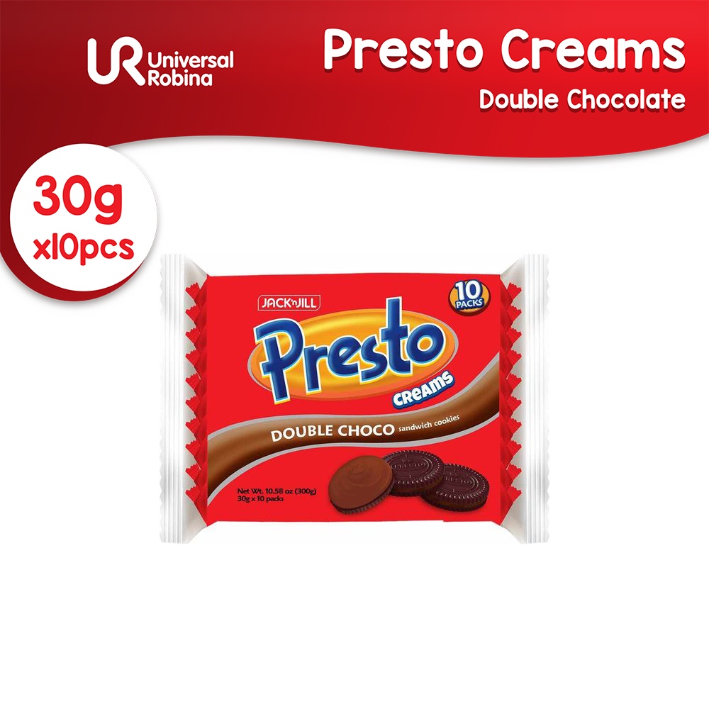 sticko - Best Prices and Online Promos - Feb 2023 | Shopee Philippines
