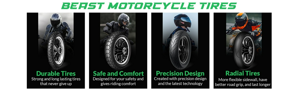 Beast Tire, Online Shop | Shopee Philippines