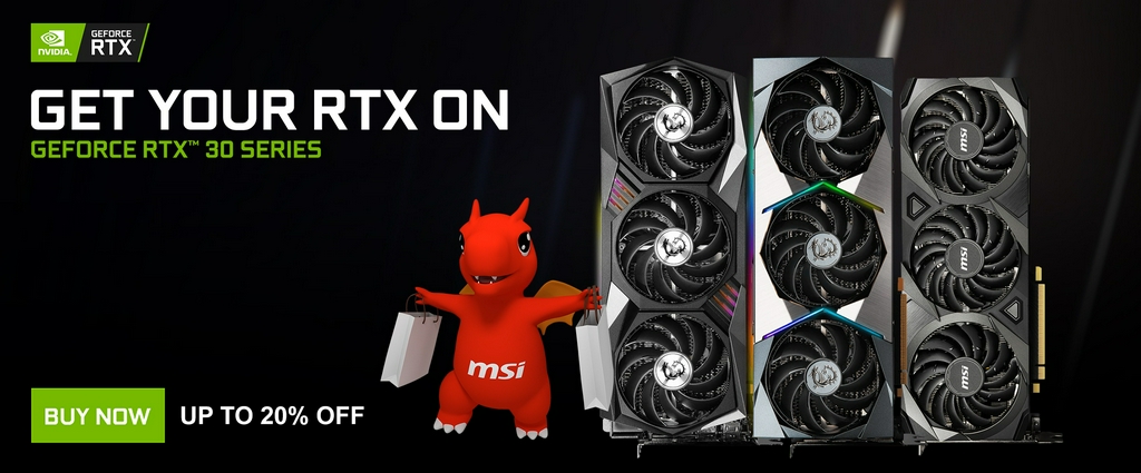 MSI Official Store, Online Shop | Shopee Philippines