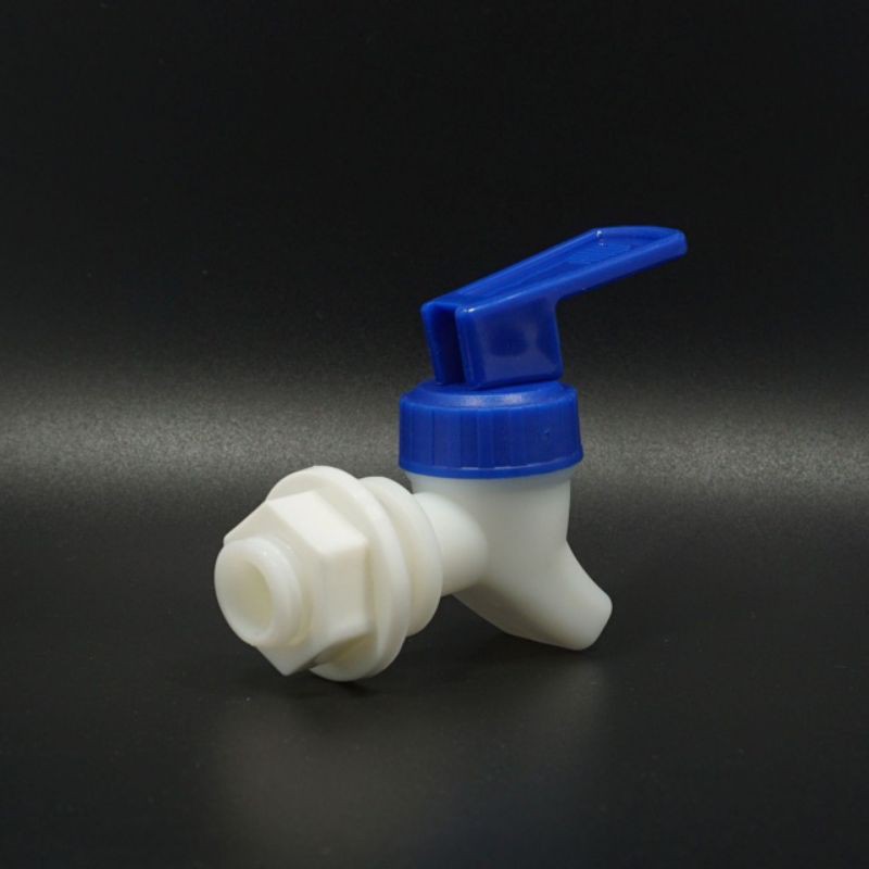 2pcs GRIPO faucet for Mineral Water Gallon | Shopee Philippines