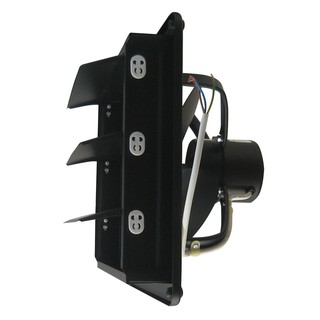 Iwata Tornado EXF-S16 Wall Hanging Exhaust Fan | Shopee Philippines