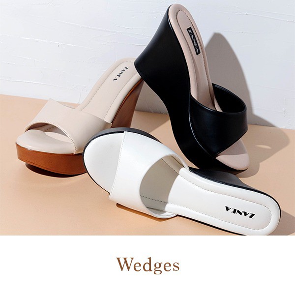 ZANEA Official Store, Online Shop | Shopee Philippines