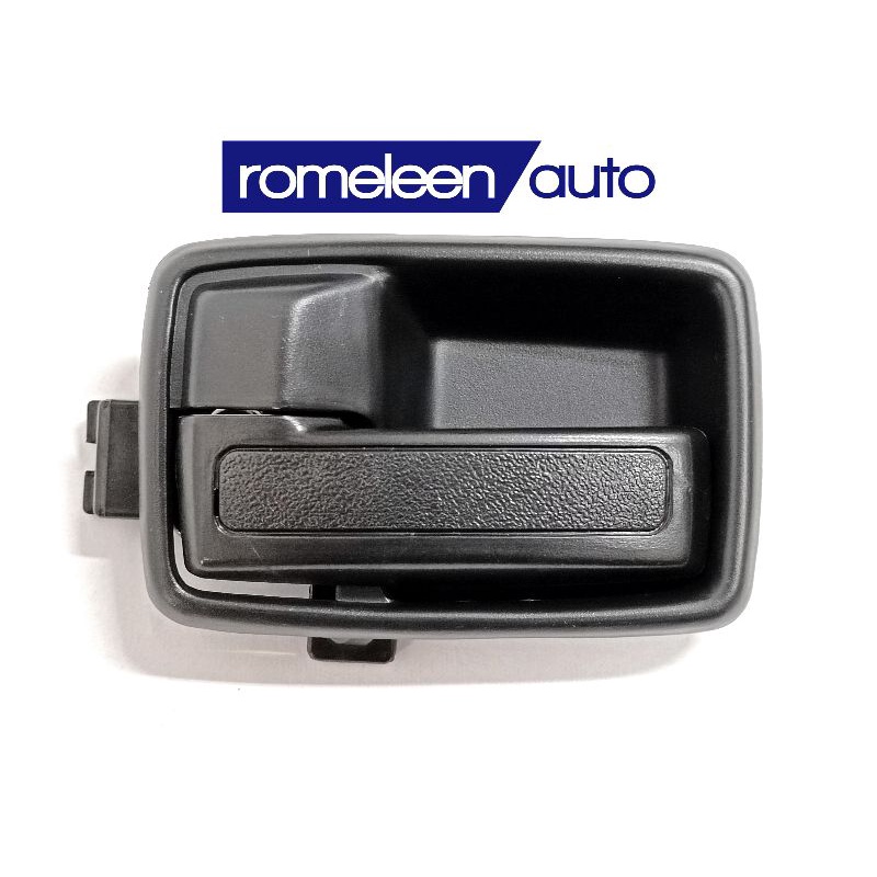 Isuzu Pick-up TFR, Fuego, Trucks Inner Door handle Opener latch ...