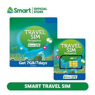 Smart Official Store, Online Shop | Shopee Philippines
