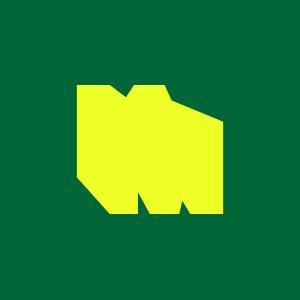 KPOPMERCH Official Store