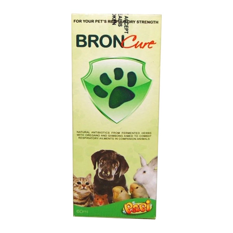 Broncure syrup 60ml Papi | Shopee Philippines Broncure syrup 60ml Papi | Shopee Philippines