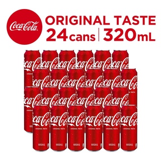 Coca-Cola, Online Shop | Shopee Philippines