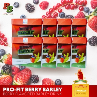 drink - Best Prices and Online Promos - Jan 2023 | Shopee Philippines