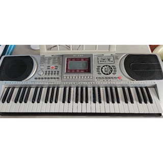 gl - Best Prices and Online Promos - Dec 2022 | Shopee Philippines