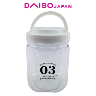 DaisoJapanPH, Online Shop | Shopee Philippines