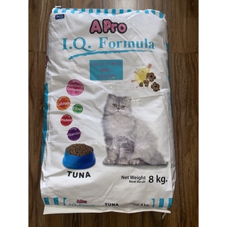 - Best Prices and Online Promos - Jan 2022 | Shopee Philippines