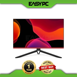 specterpro - Prices and Online Deals - Aug 2021 | Shopee Philippines