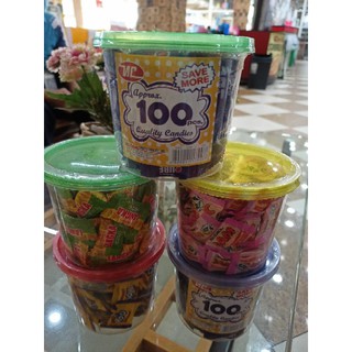 Ube nation candy batang 90s candies with free | Shopee Philippines