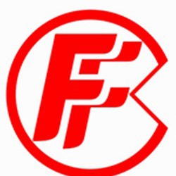 FlashFish Official.ph, Online Shop | Shopee Philippines