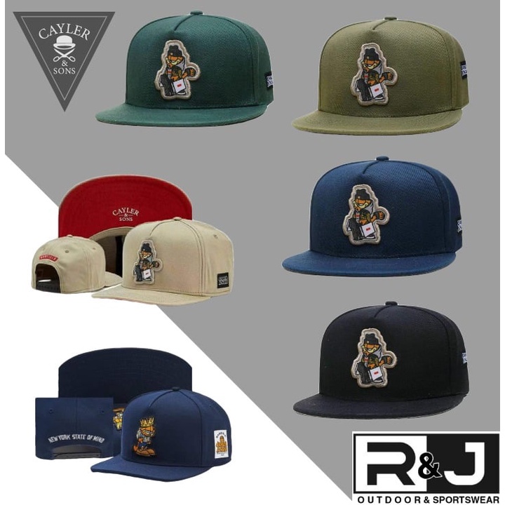 HIGH QUALITY NEW ARRIVAL CAP NBA CAP FOR WOMEN AND MEN Fashion Cap ...