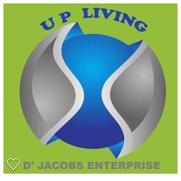 UpLiving, Online Shop | Shopee Philippines