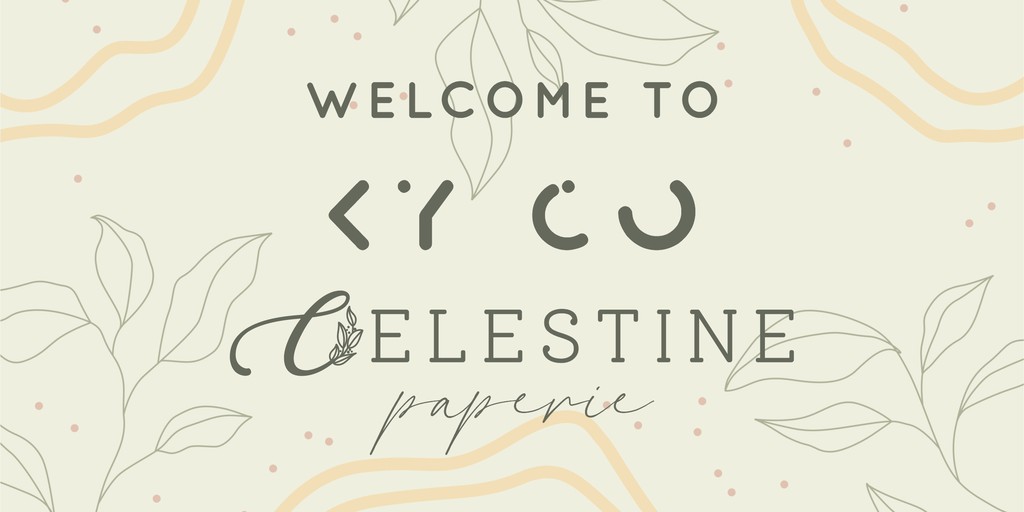 kyco.ph, Online Shop | Shopee Philippines