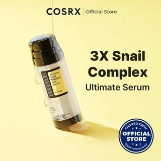 COSRX Official Store