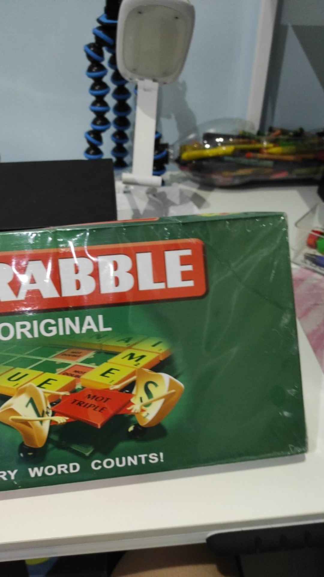 Educational toys family games Board Games | Shopee Philippines