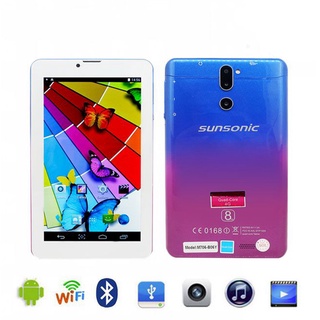 sunsonic - Best Prices and Online Promos - Dec 2022 | Shopee Philippines