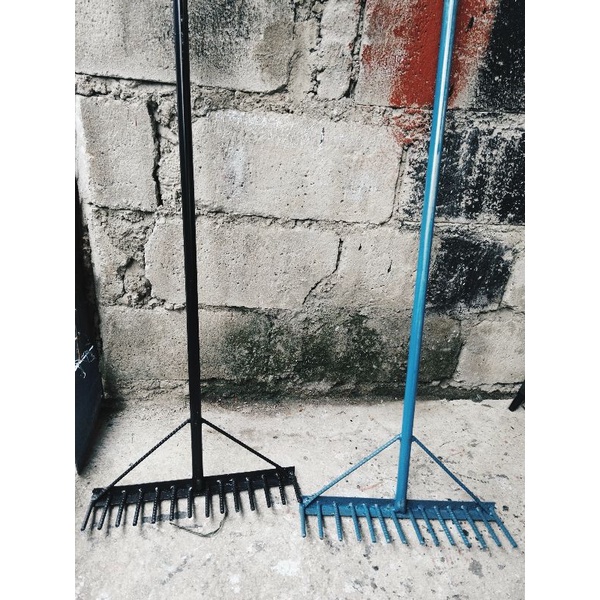4ft Kalaykay Heavy Duty Solid Bakal! | Shopee Philippines