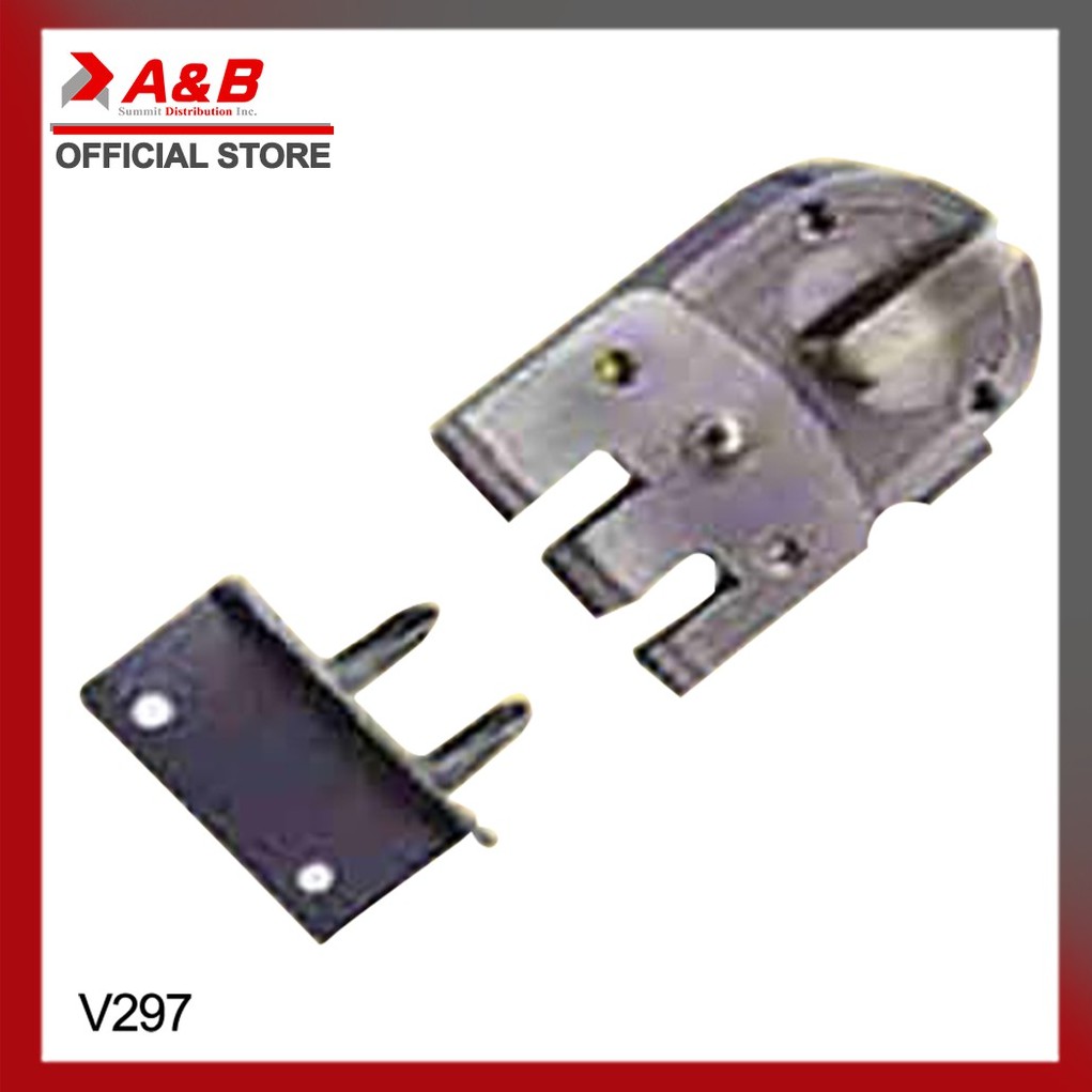 Yale Automatic Deadlock - V297 | Shopee Philippines Yale Automatic Deadlock - V297 | Shopee Philippines