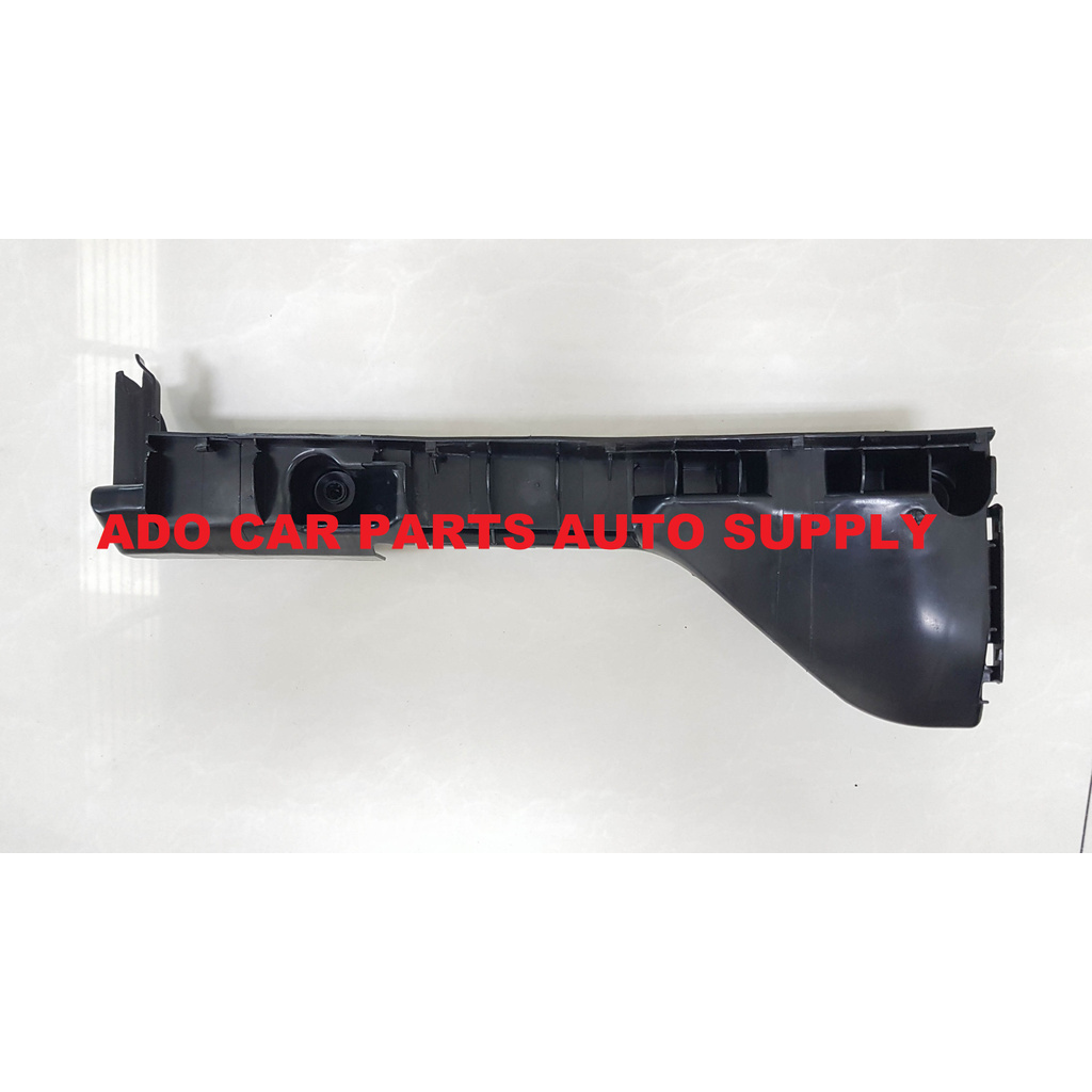 Toyota Hiace 2011 Front Bumper Bracket Retainer Support Right Side ...