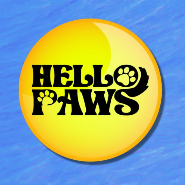 Hello Paws, Online Shop | Shopee Philippines