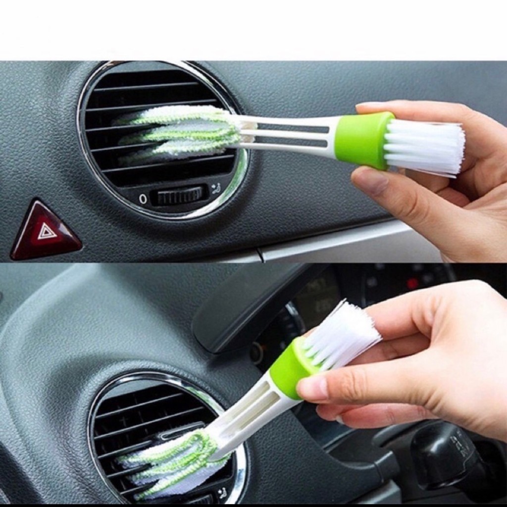 Jacob car, Online Shop | Shopee Philippines