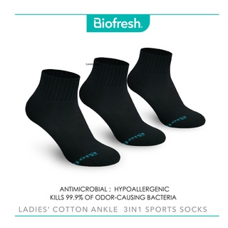 Biofresh, Online Shop | Shopee Philippines