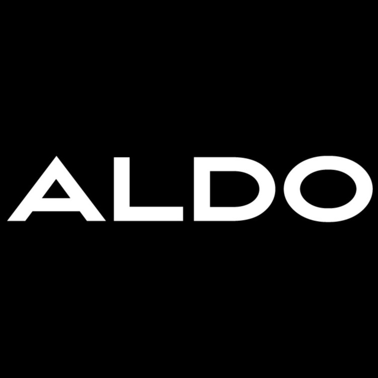 ALDO Philippines, Online Shop | Shopee Philippines