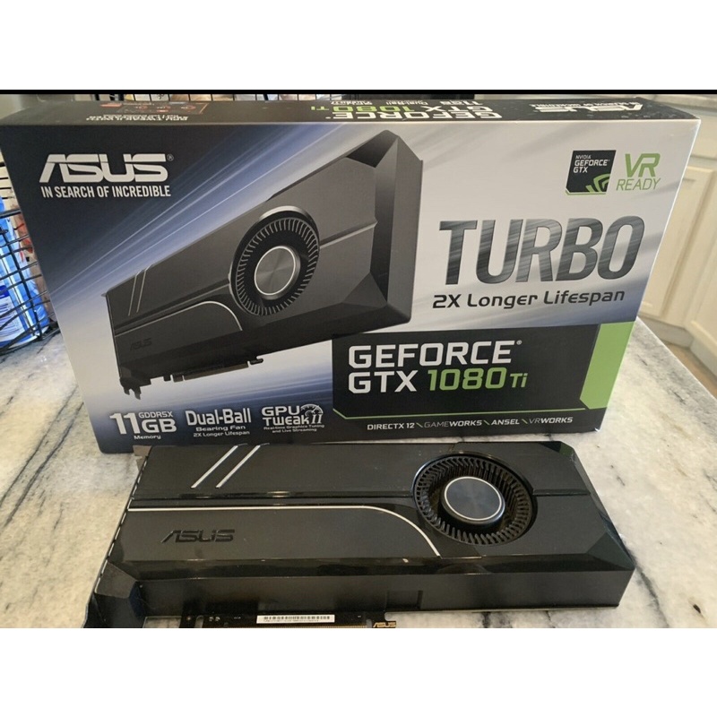 TURBO-GTX1080TI-11G-