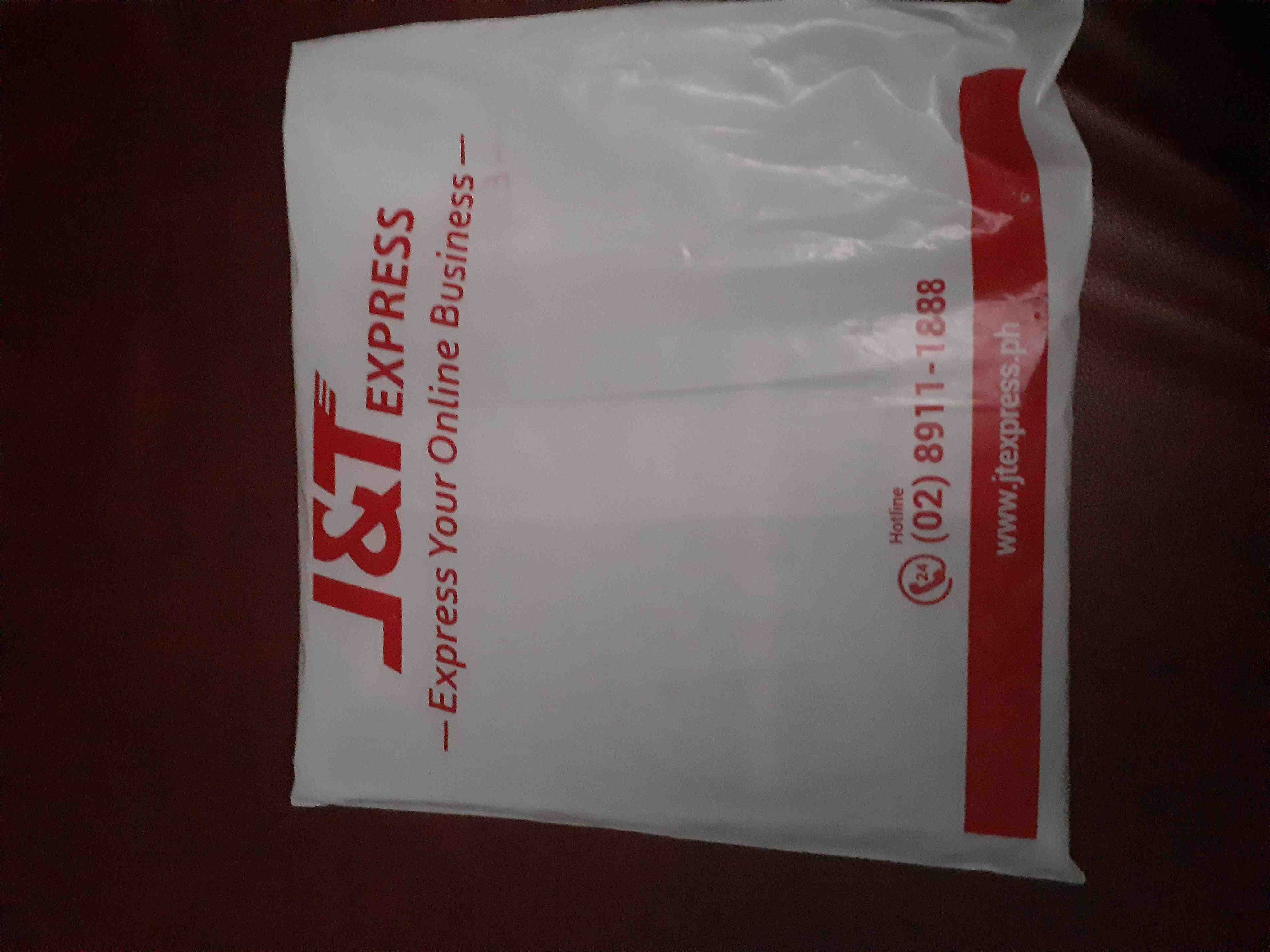 Trading Mentors by Philip Teo - Learn how to Trade and Invest in the ...