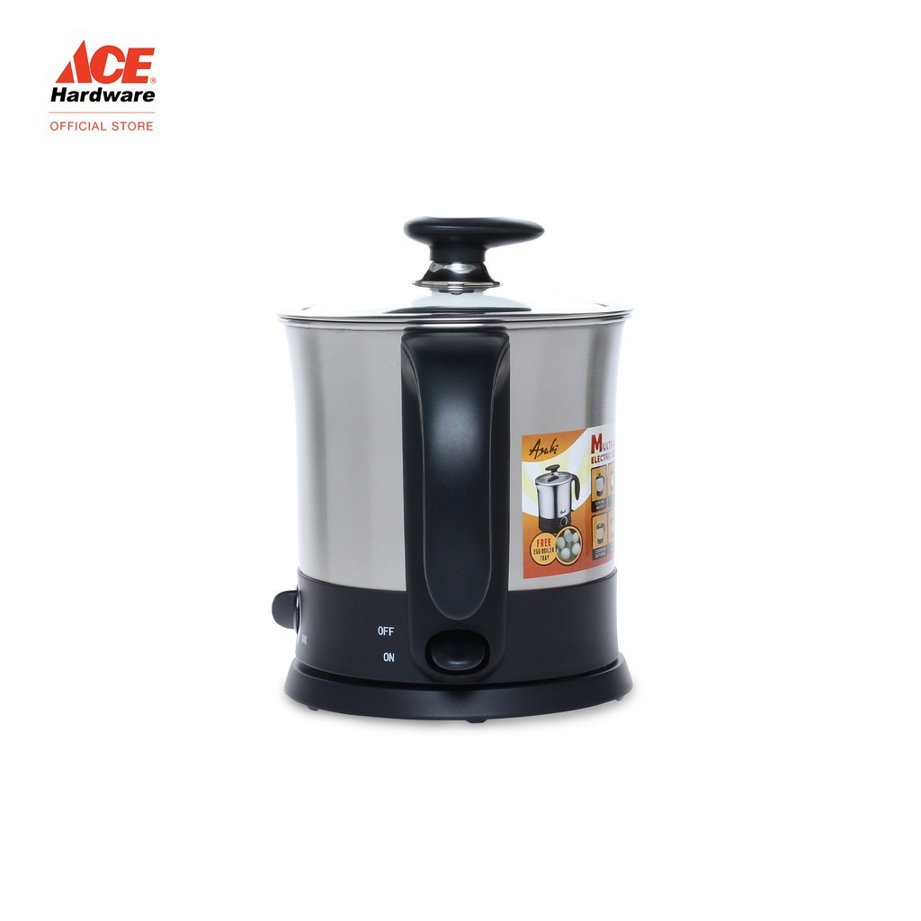 Asahi EK151 Western Appliances | atelier-yuwa.ciao.jp