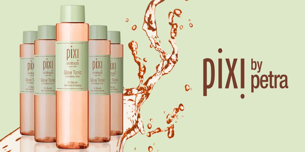 Pixi Philippines, Online Shop | Shopee Philippines