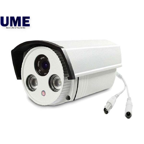 UME Official Store, Online Shop | Shopee Philippines