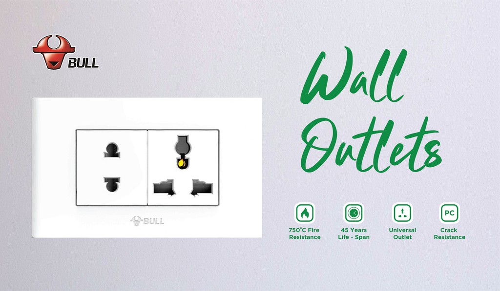 Bull Philippines Official, Online Shop | Shopee Philippines