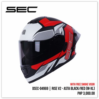 SEC Motosupply, Online Shop | Shopee Philippines