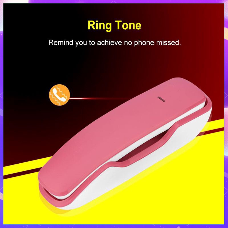 Telephones Online Sale - Small Household Appliances at Great Prices ...