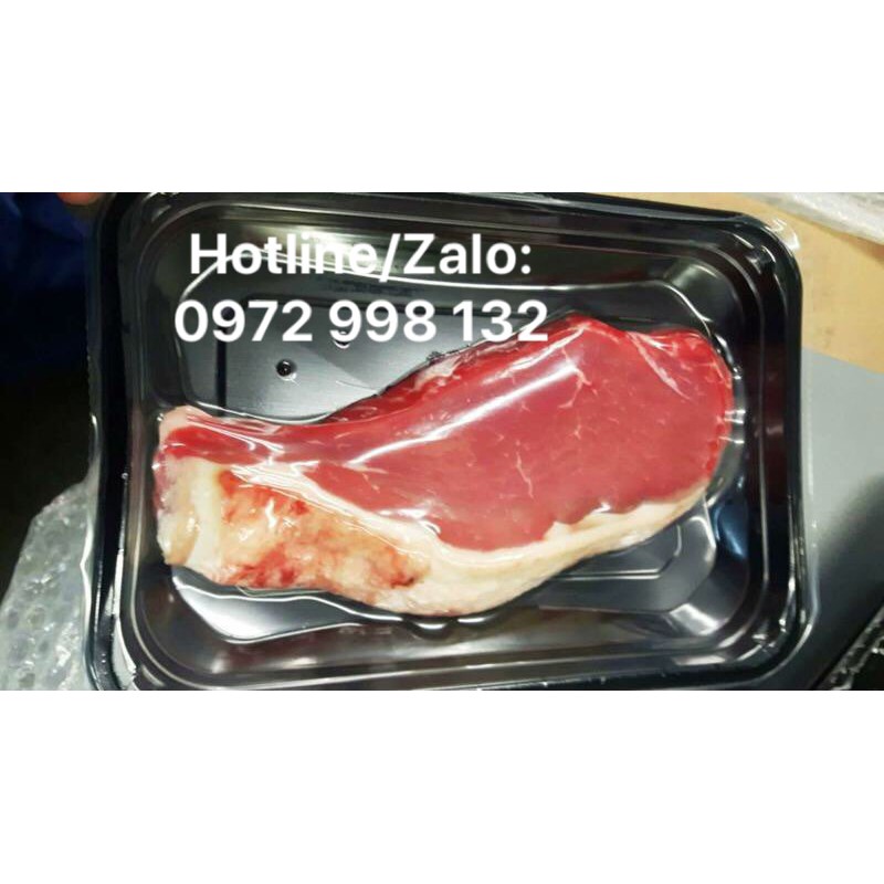 Skin pack film replaces vacuum bags | Shopee Philippines