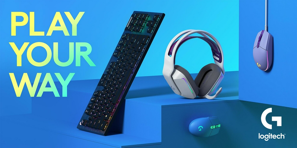 CYBERTECH Official Store, Online Shop | Shopee Philippines