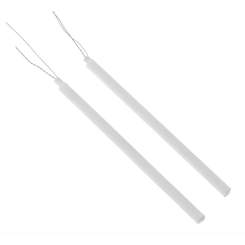 Soldering Iron Filament Ceramic Replacement | Shopee Philippines