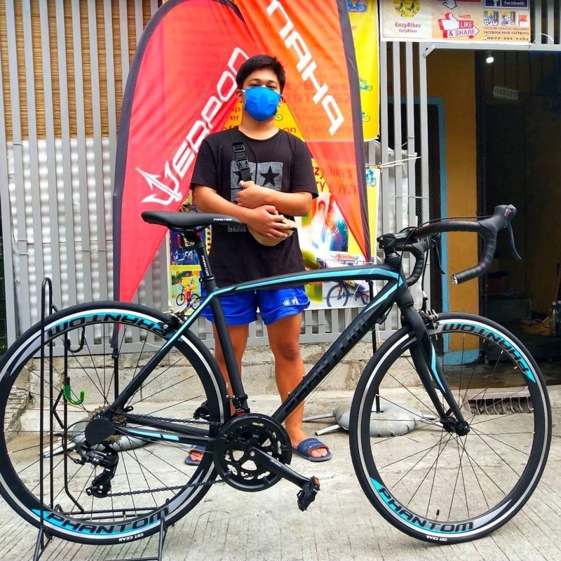 Phantom Pathfinder Rb 2021 Shopee Philippines | atelier-yuwa.ciao.jp