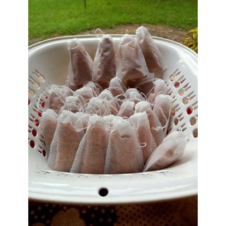 SIBUKAW TEA (30 TEABAGS) | Shopee Philippines