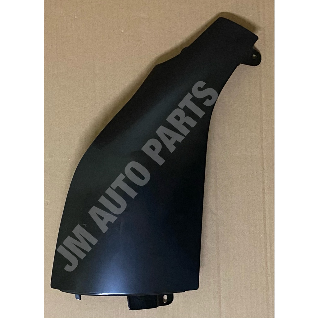 Toyota HiAce Hi-Ace 2006 - 2018 Front Side Panel Quarter Panel Fender ...