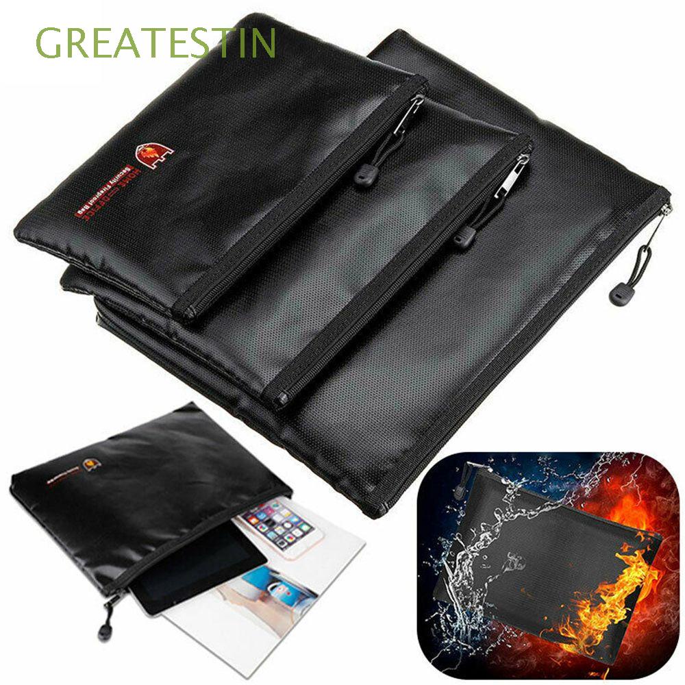 secret bag - Best Prices and Online Promos - Mar 2023 | Shopee Philippines