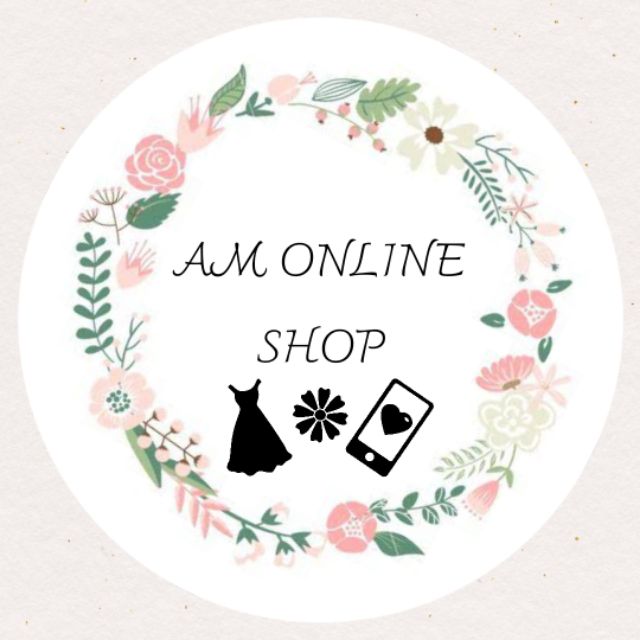 A&M Clothing Shop, Online Shop | Shopee Philippines